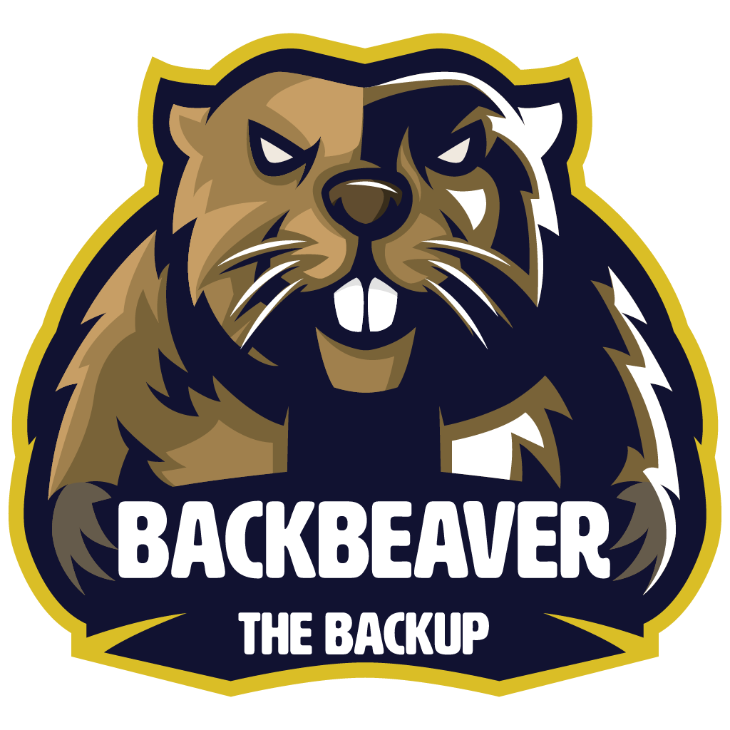 Backup and Migrate: BackBeaver | Drupal.org Backup and Migrate: BackBeaver | Drupal.org